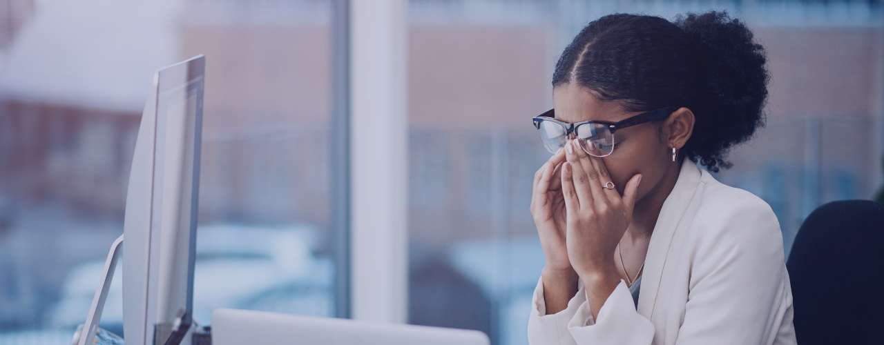 Liderazgo Auténtico | FlourishCorp